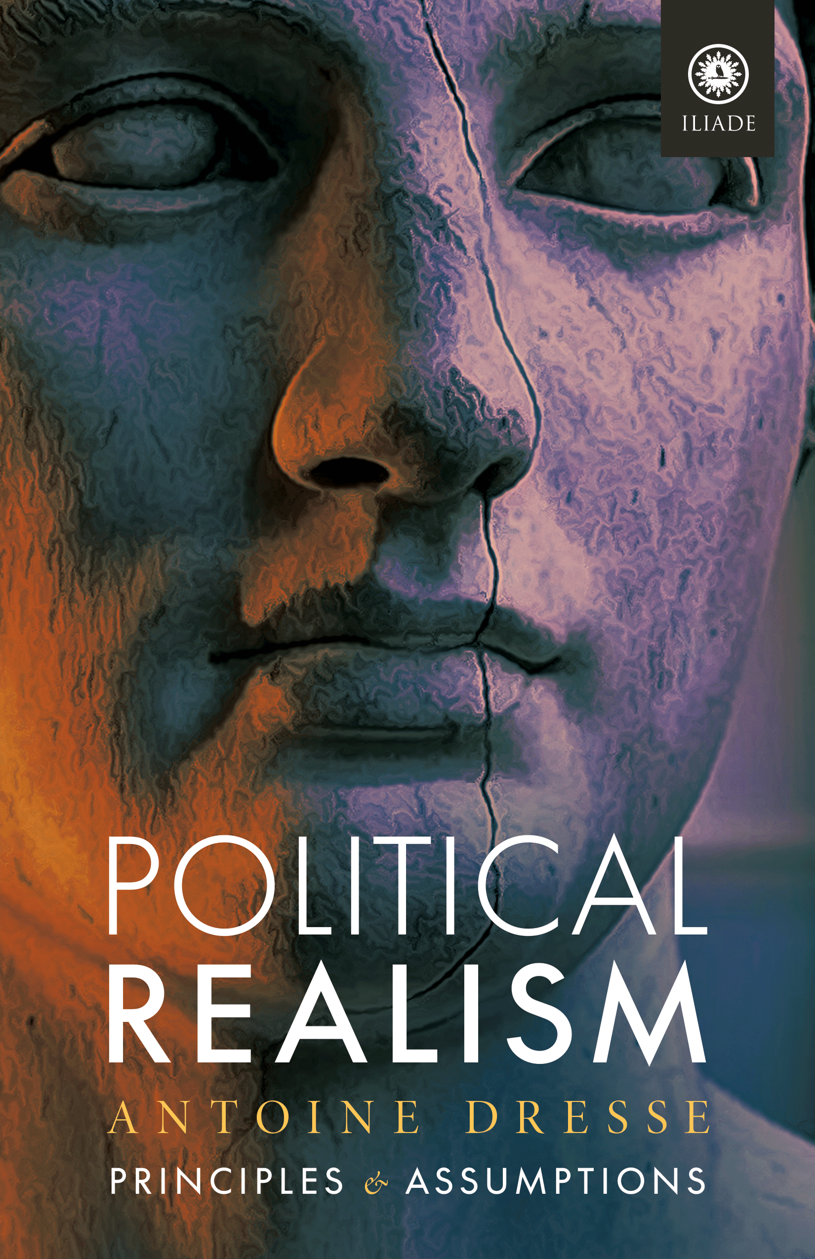 From Machiavelli to Schmitt: Political Realism Is Reborn – Arktos