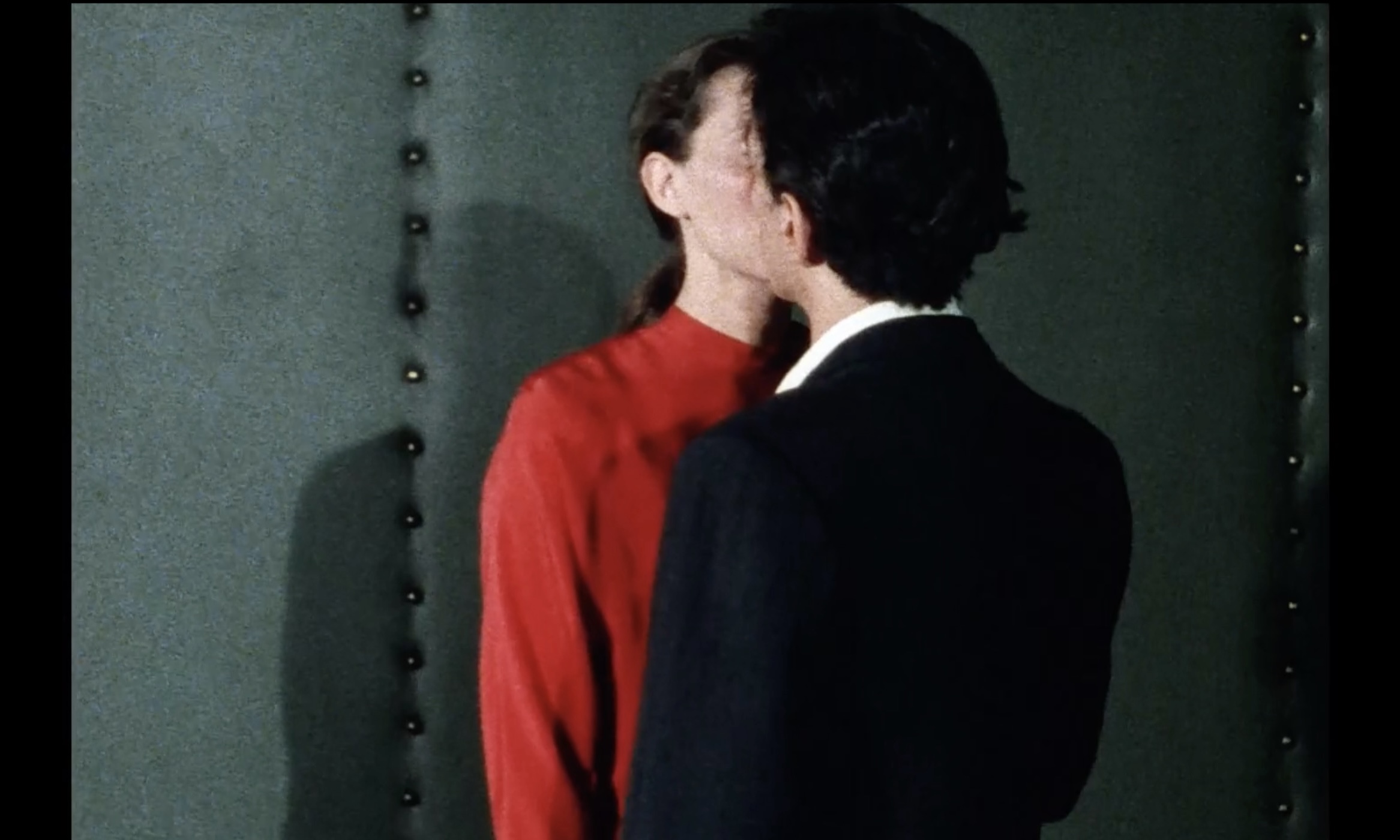 March Diet - by Katie Merchant - thank you, ok