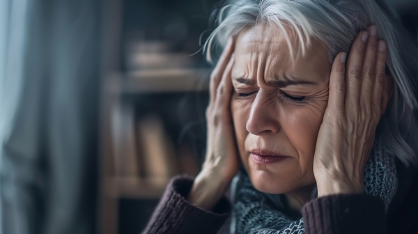 50 Gaslighting Phrases and The Hidden Meanings Behind Them