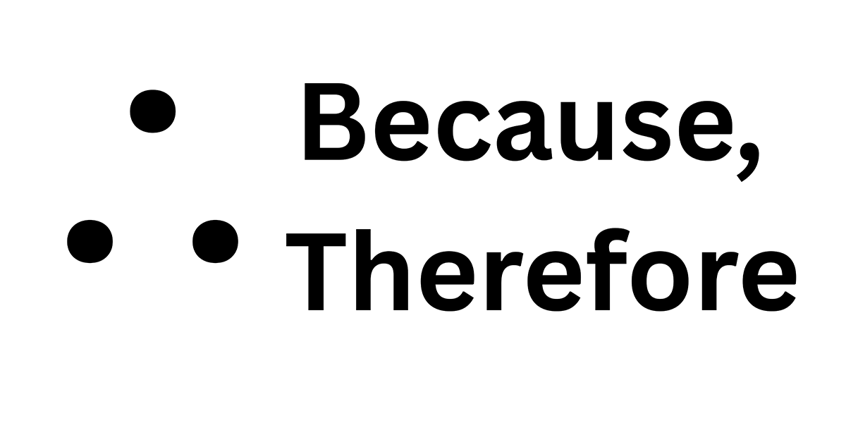 10 Unusual Punctuation Marks - by Kate - The Writers' Spot
