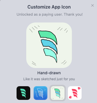 Windsurf IDE Wave 3 by Codeium - MCP Support, Turbo Mode and more