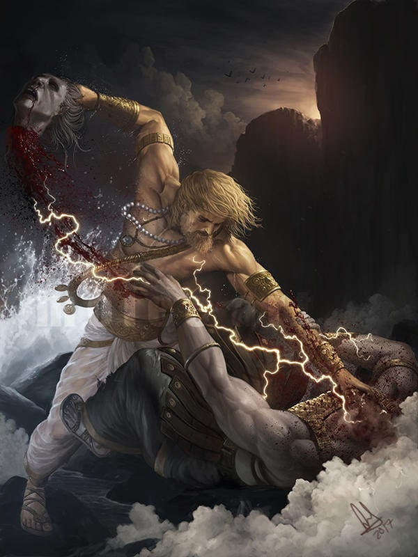 The Aryan Invasion of India - Keith Woods