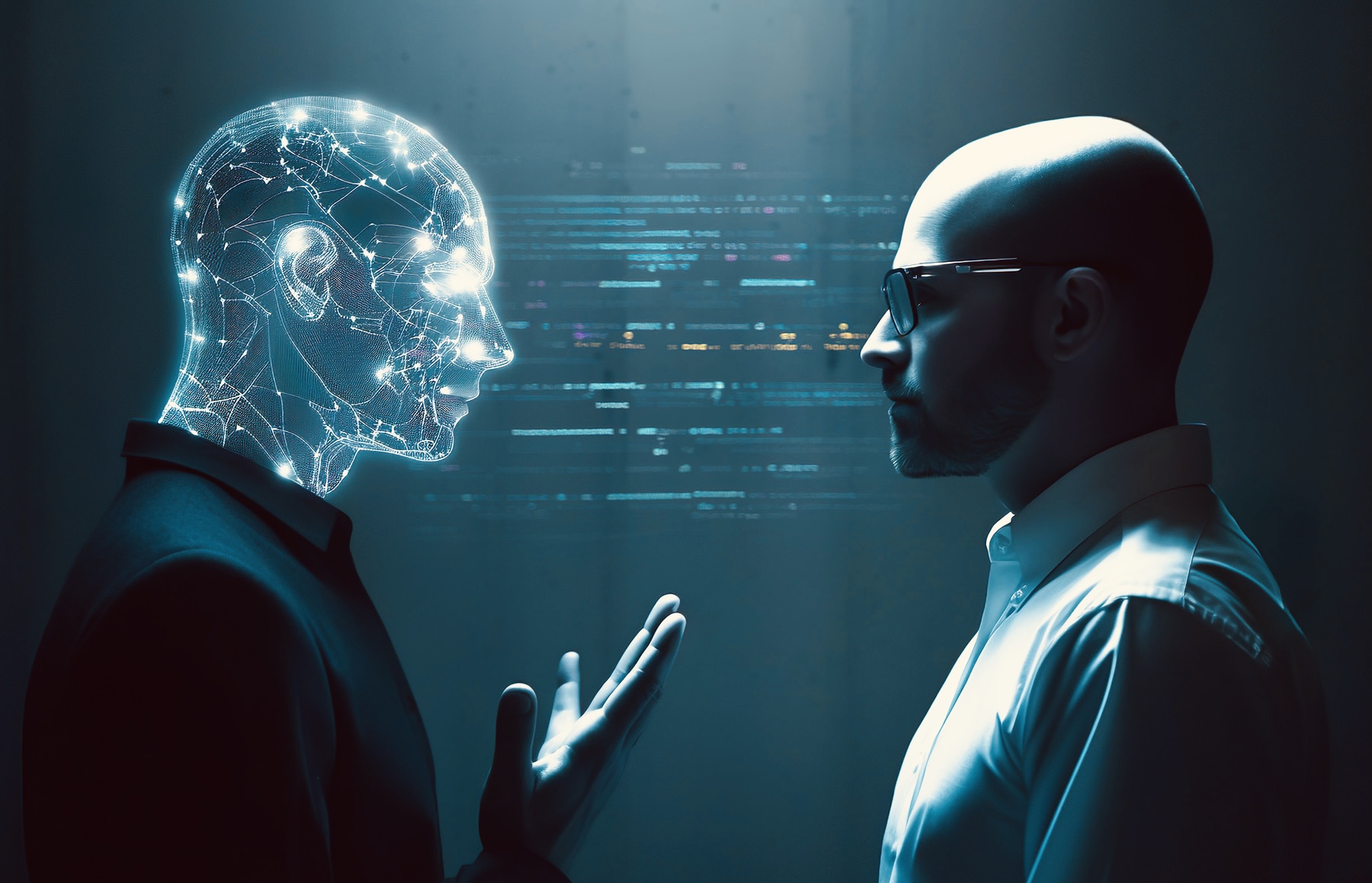 Debugging ChatGPT-5: Fix Memory, Context Limits, Hallucinations, Vague Outputs in (5 mins💥)