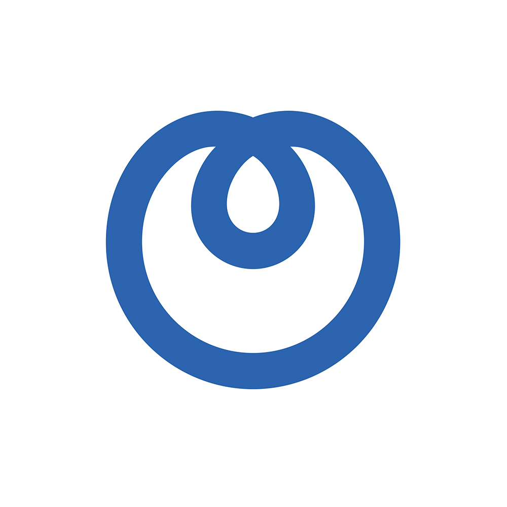 The story of the NTT logo, 1984 – Logo Histories