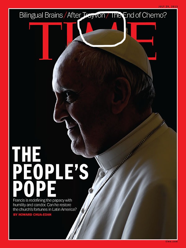 Signs Of SATAN! Part -1 - RevealedEye