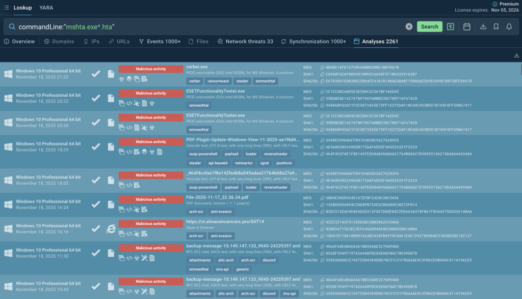 LOLBin Attacks Explained with Examples: Everything SOC Teams Need to Know