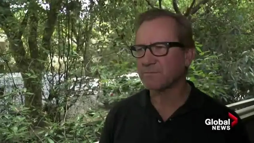 Lindsay Buziak: Canadian Real Estate Agent's Murder Still Unsolved