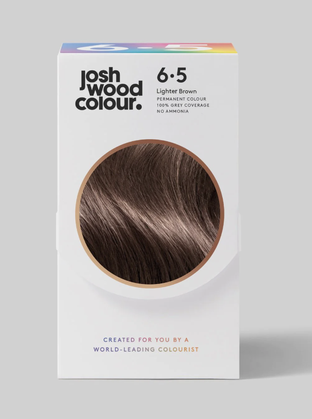 I tried 50 box hair dyes, and these are the ones I genuinely rate...