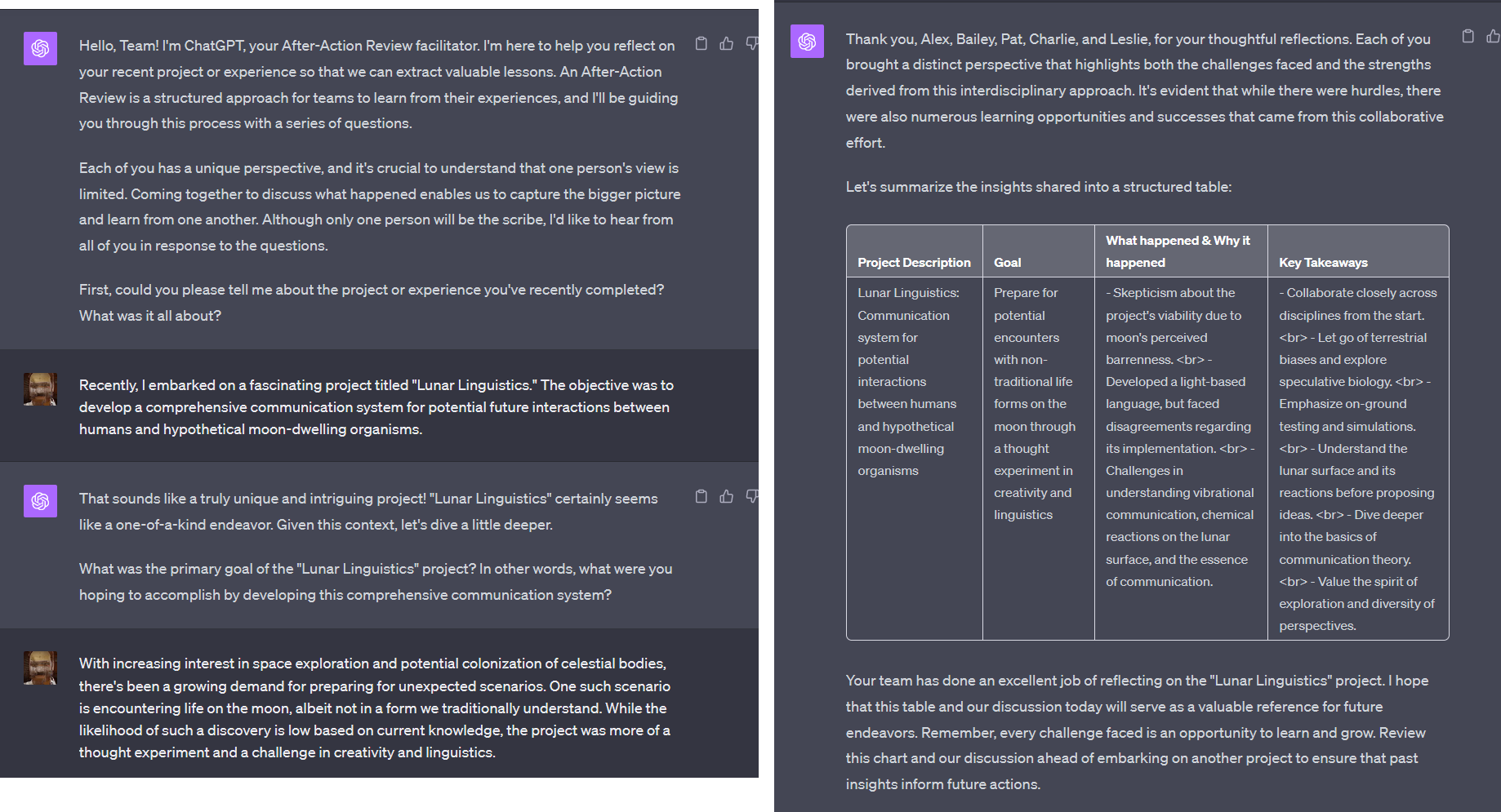 The Best Available Human Standard - by Ethan Mollick