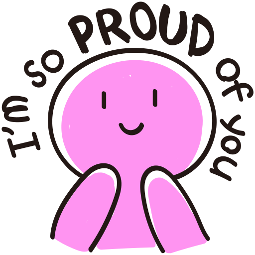 Why am I so irritated with everyone all the time?