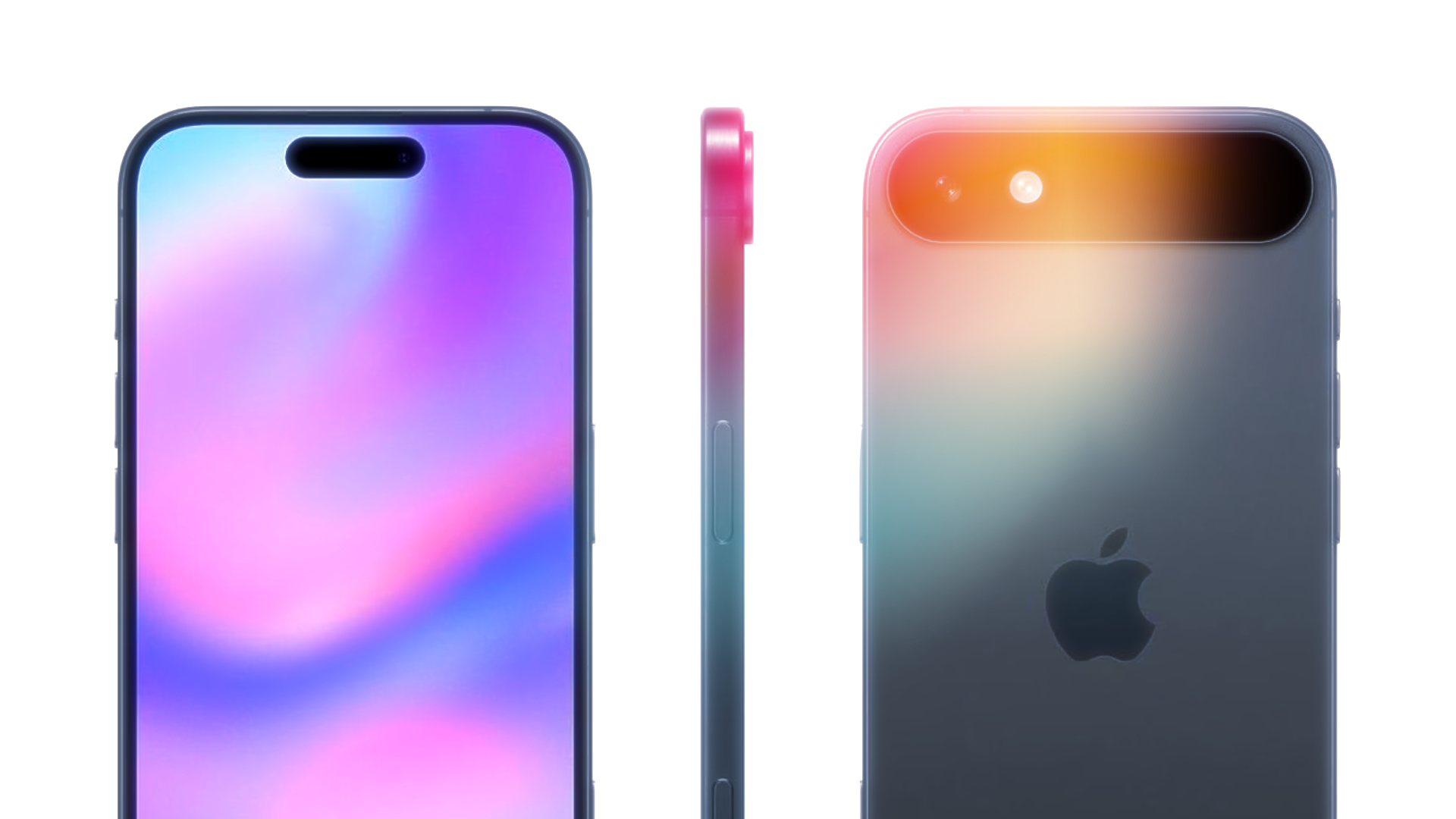 iPhone 17 Air release date: rumors, specs, and how thin it'll be
