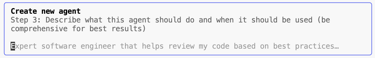 Supercharge Claude Code : Custom Commands + Sub Agents - Step by Step Guide