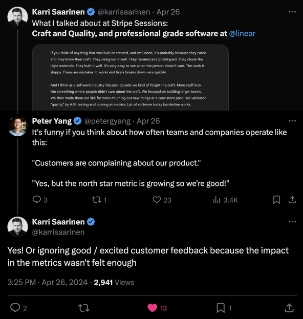 The Complete Guide to Growing to 100K+ Followers on X/Twitter in 2024