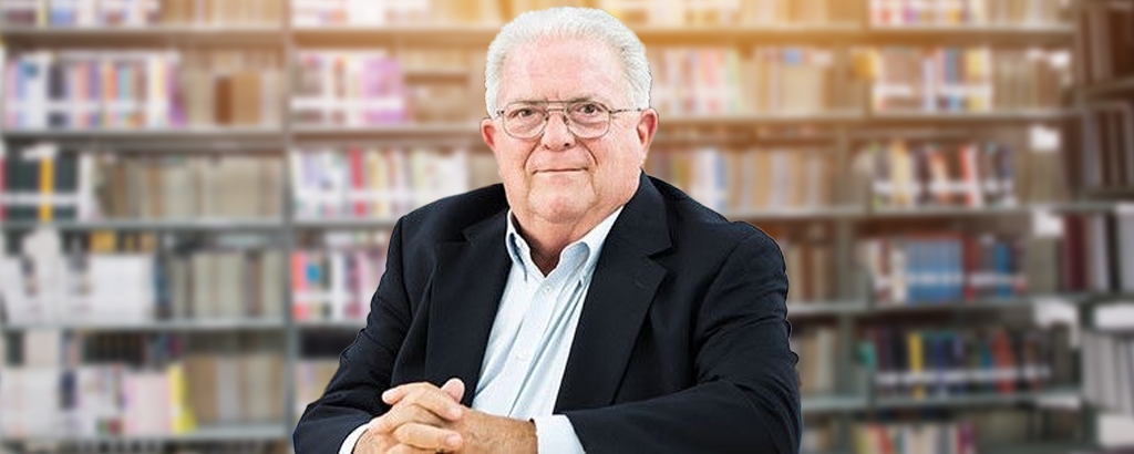 Chas Freeman, Ralph Nader - American Scofflaws - Brave New Europe