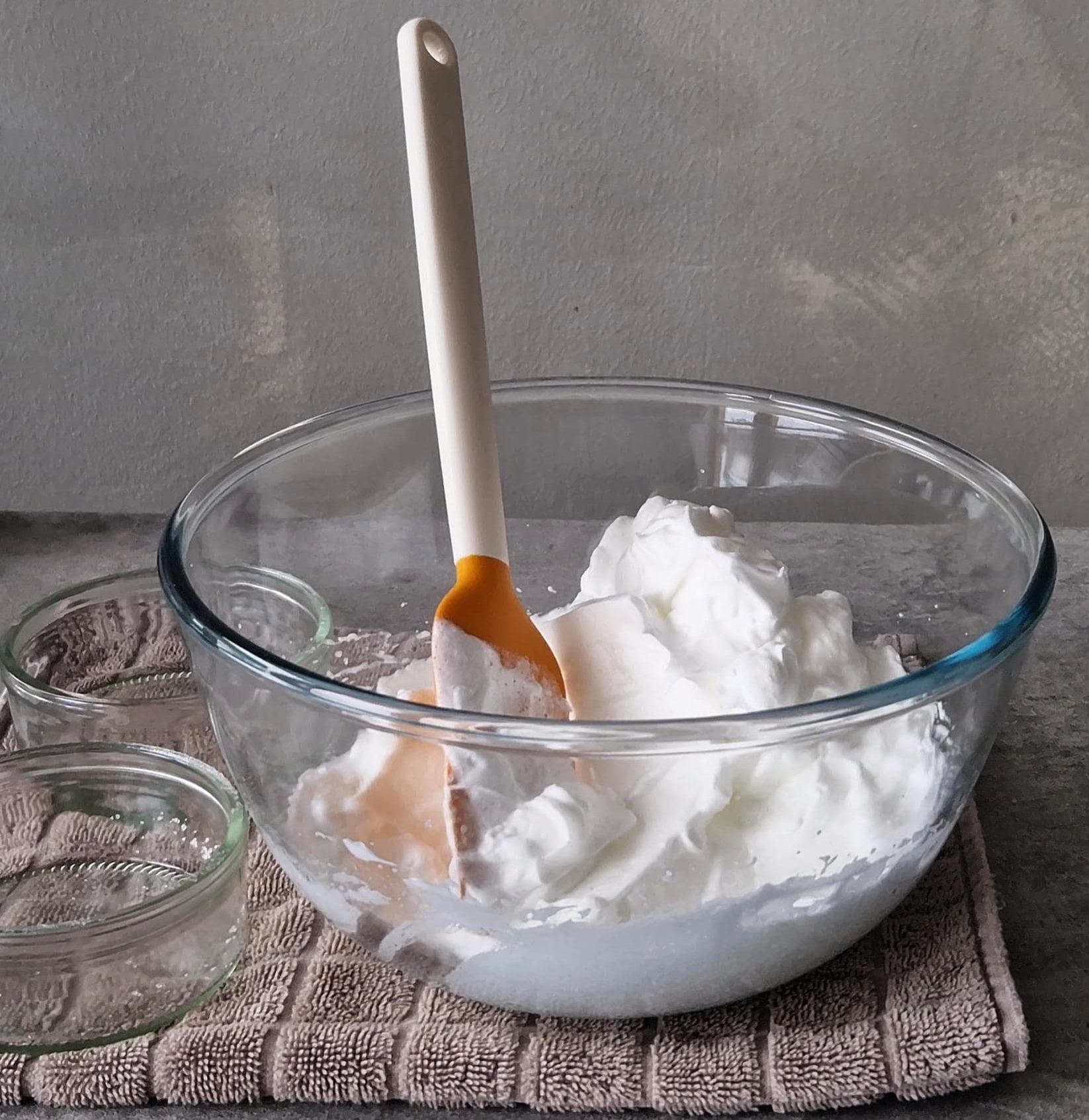 Baking With Erythritol: Here’s What You Need To Know
