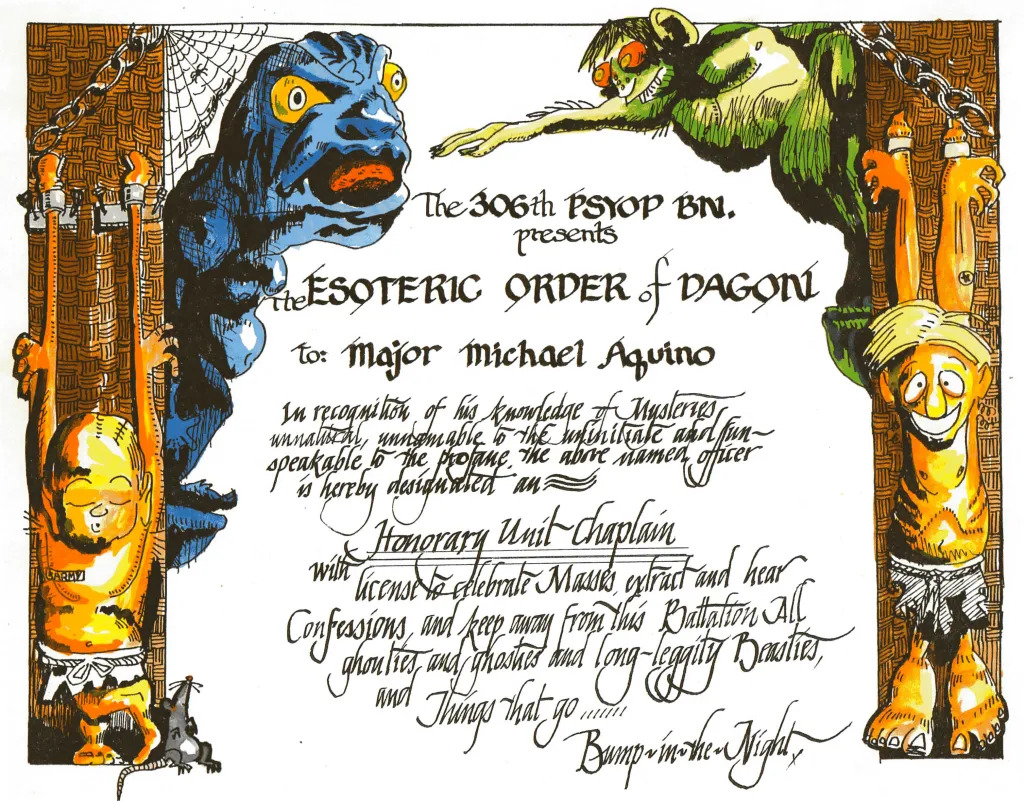 What Is MindWar? - by Nathan M. Wiley - MindWar Intel