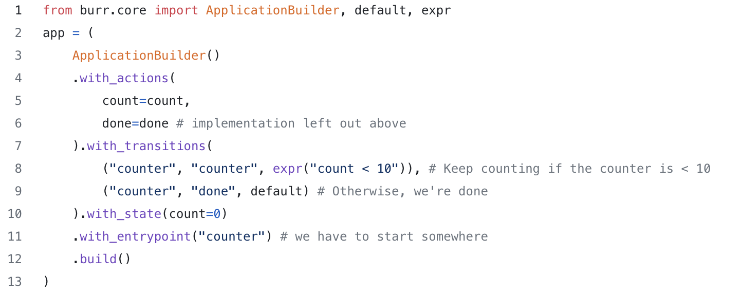 Agentic Design Pattern #1: Tool Calling
