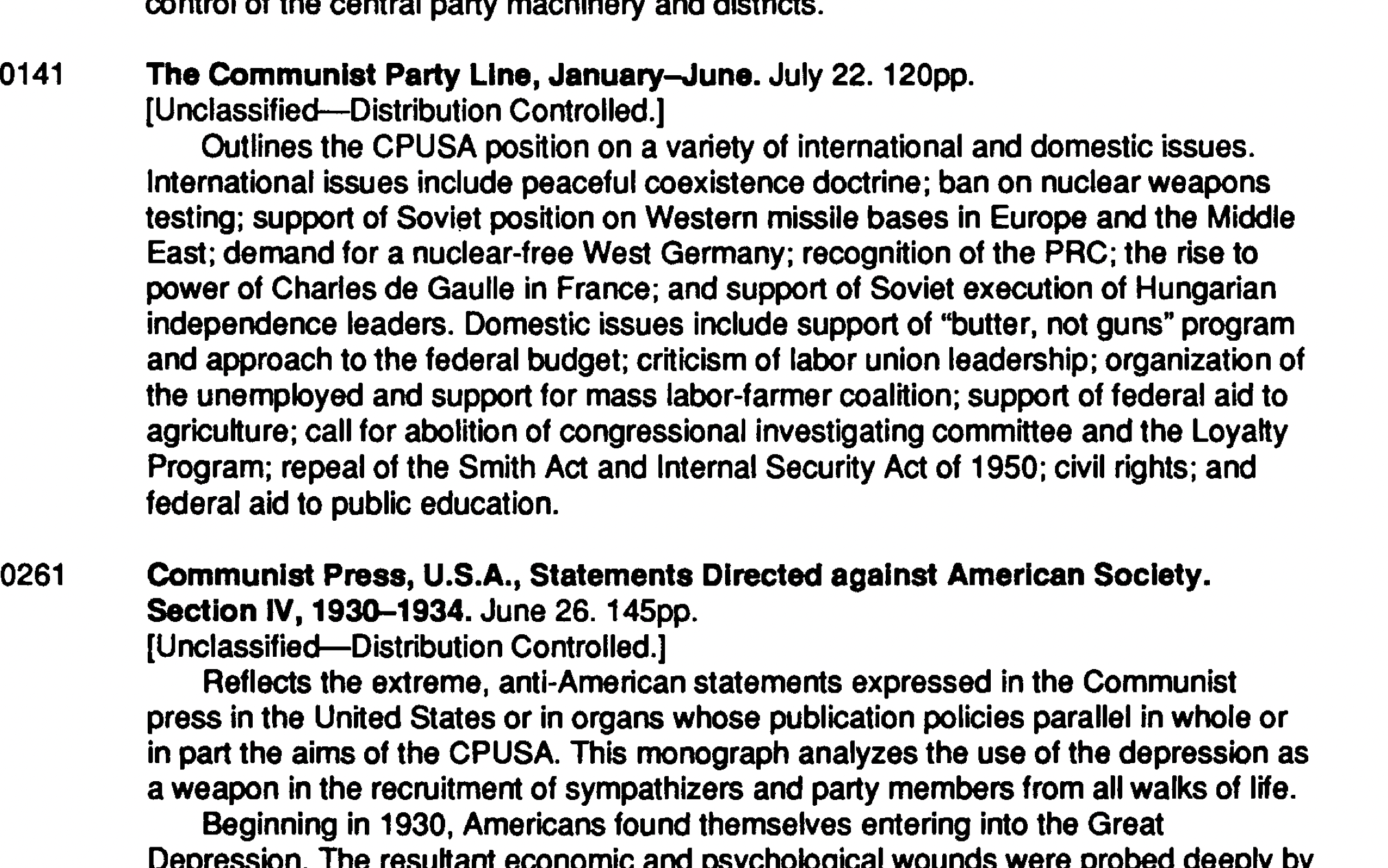 Tim Walz Was A CCP Propagandist For Many Years, 30 Trips To China ...