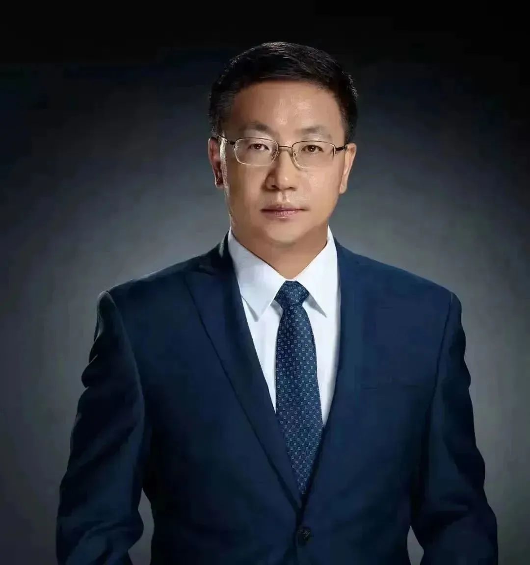 Feng Yujun on Russian History, Culture, and Contemporary Development