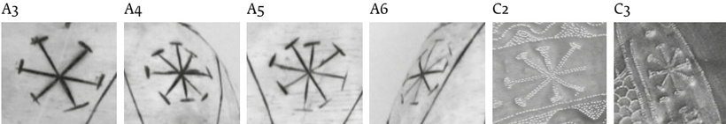 The Nsibidi script ca. 600-1909 CE: a history of an African writing system