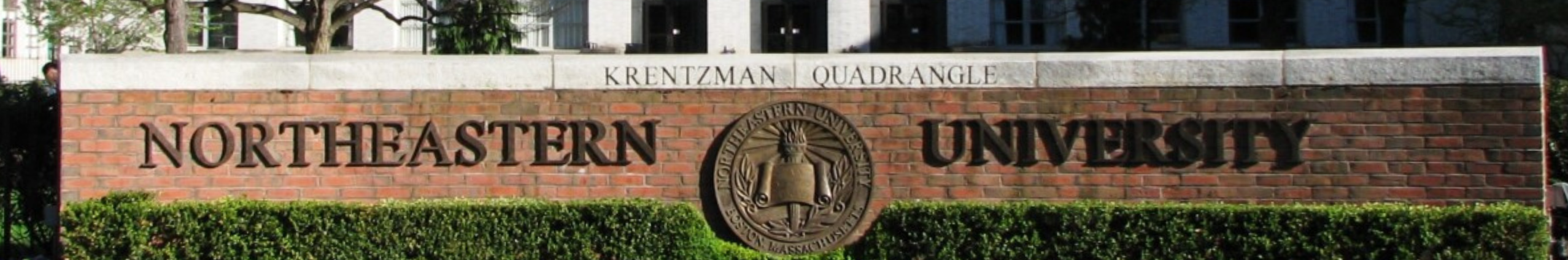 Our Guide to EA, REA, ED, and Regular Decision Admissions