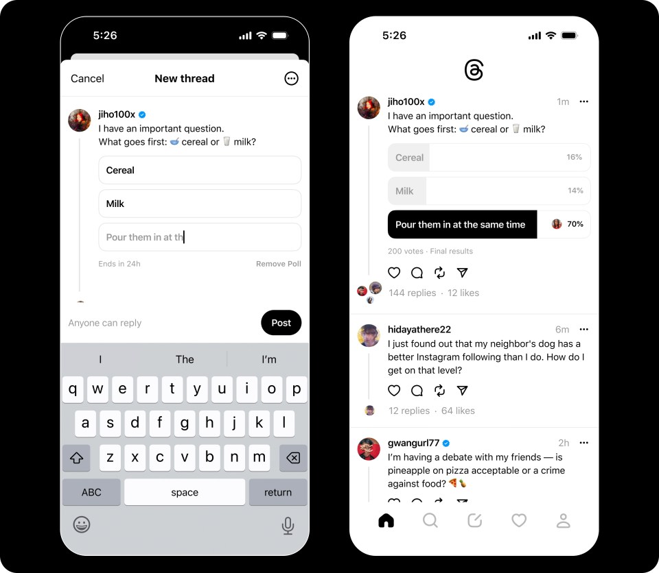 Threads Search Guide: Advanced Tips to Find Any Profile