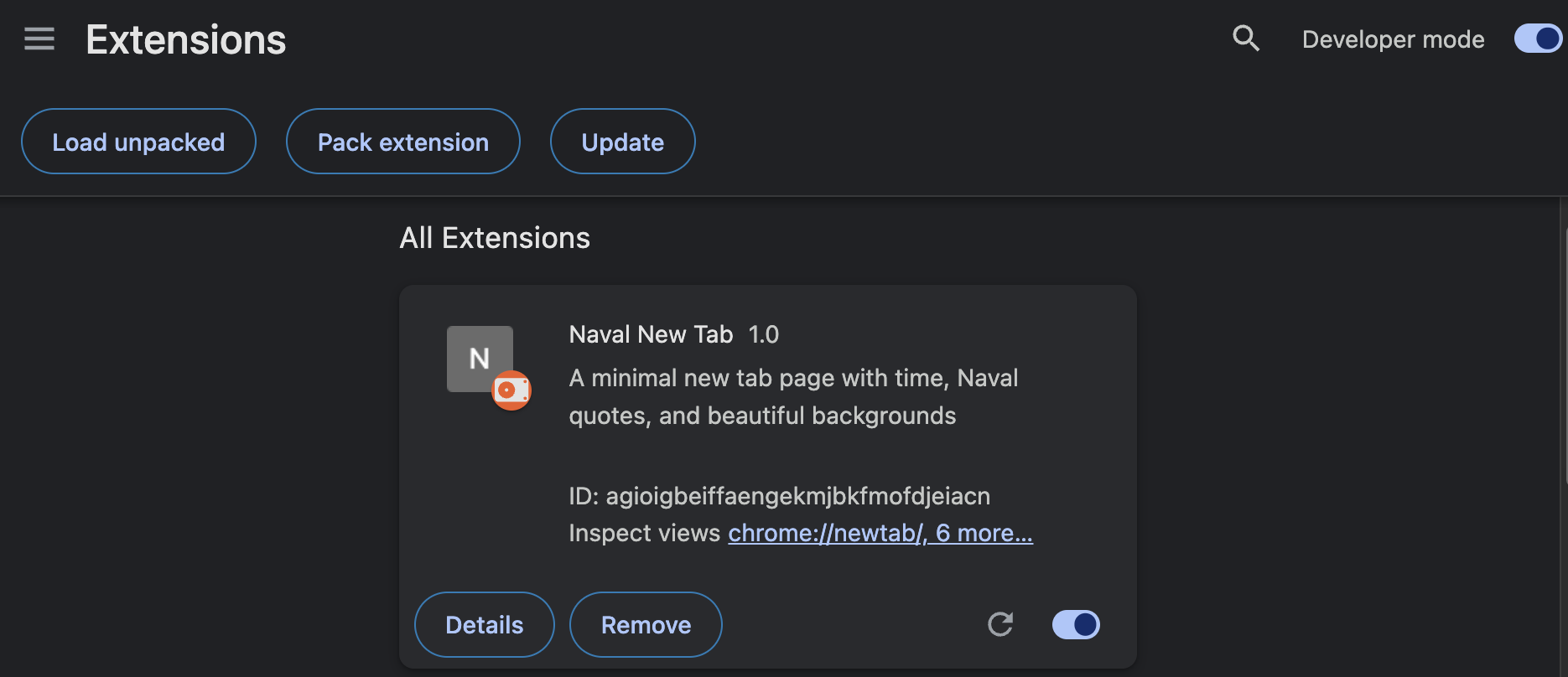 Cursor: From Idea to App in 15 Minutes (Without Knowing How to Code)