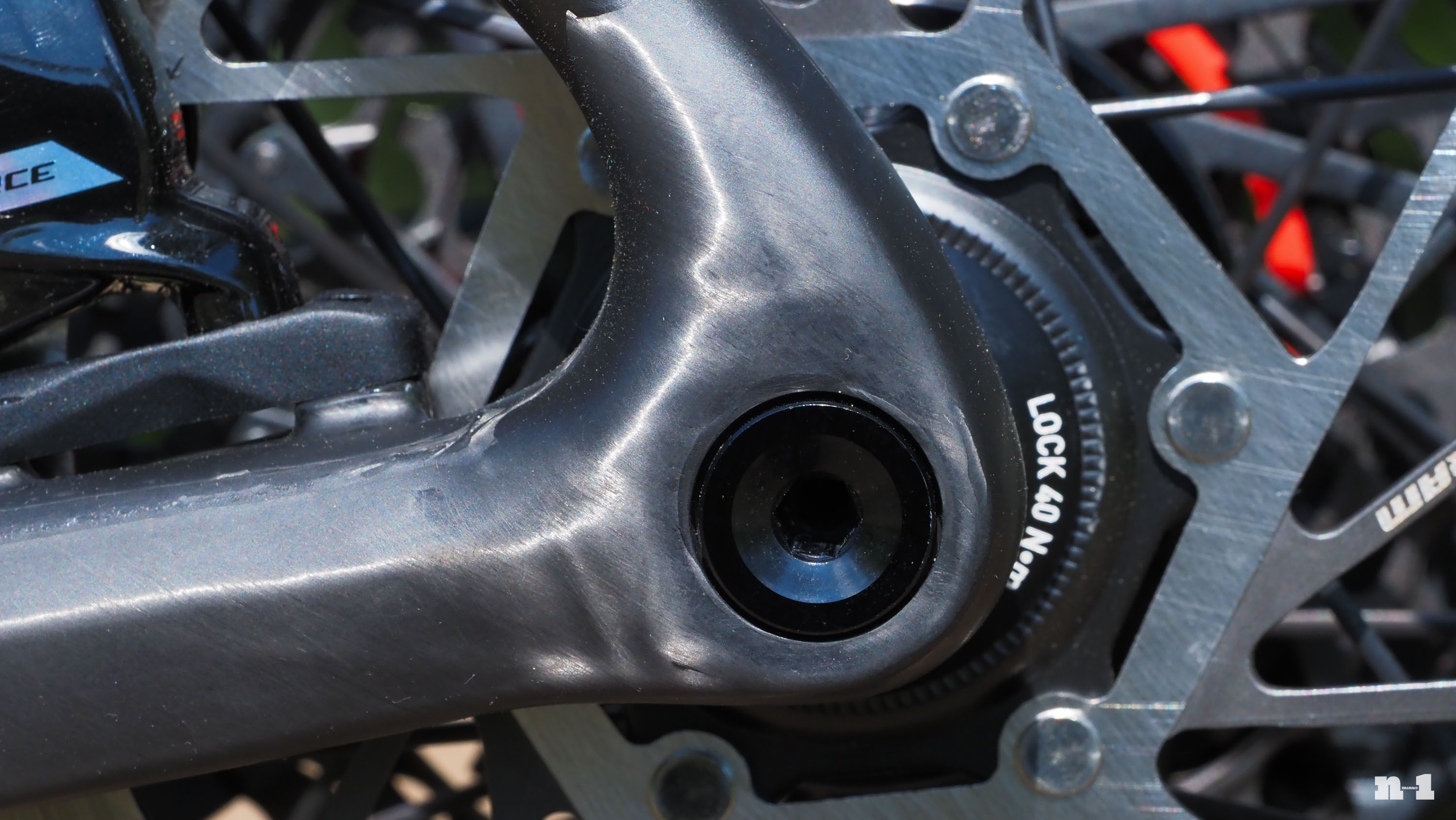 Parlee Taos gravel bike review: Daring to be different