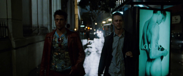 10 Gen X Movies That Explain Exactly Why We're Like This