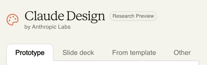 Claude Design: The Complete Founder’s Guide
