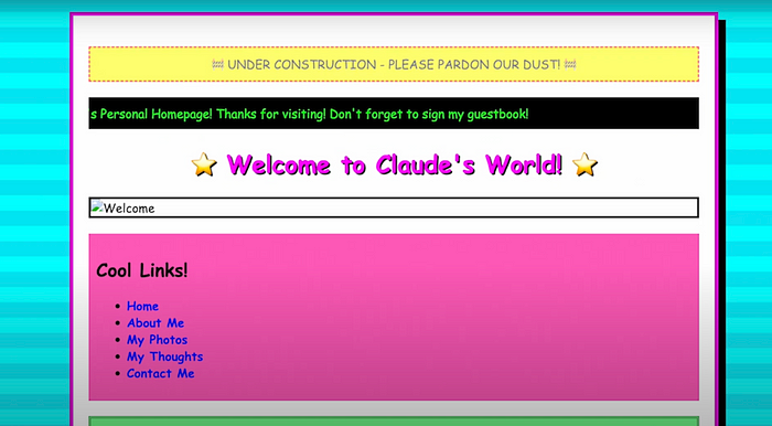 Claude’s Computer Use — Intuitively and Exhaustively Explained
