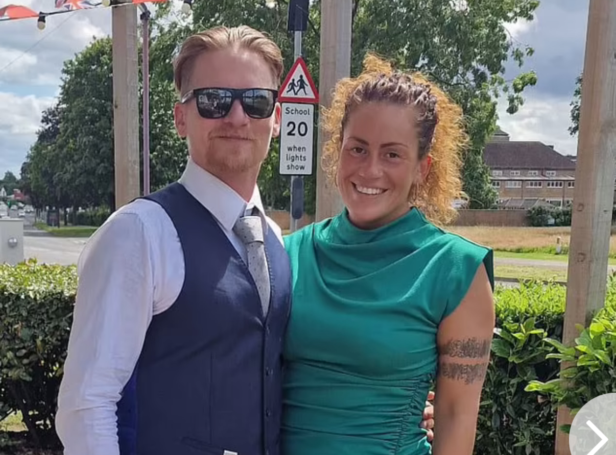 A year on - by Heidi Bachram - Heidi’s Bachram’s Substack