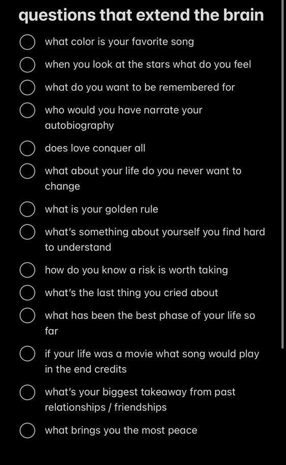 Noam Leon Kaestner on Substack: "QUESTIONS THAT EXTEND THE BRAIN"