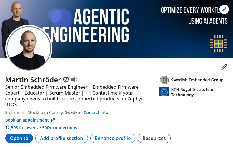 #013: Building Reasoning Agents with Agno: A Comprehensive Tutorial