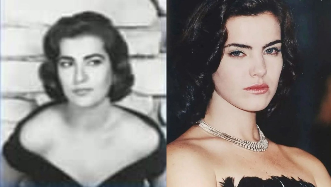 Hilda Furacão: Detalhamento da Obra e o poder da Internet sob o Cinema ...