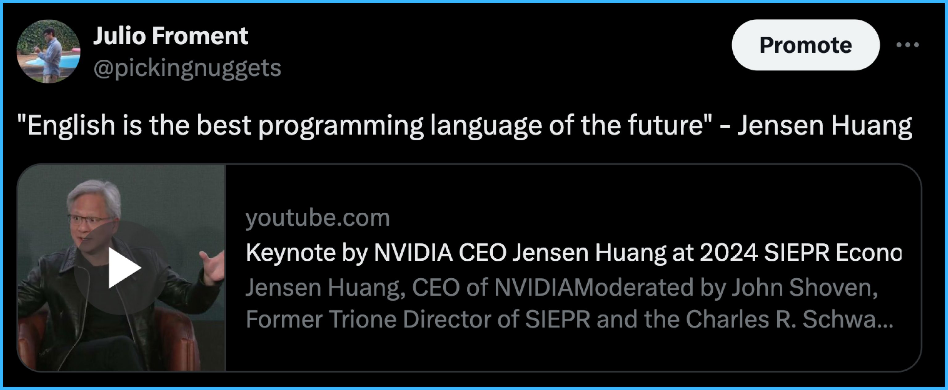 Jeff Bezos - The Framework To Eliminate Stress!