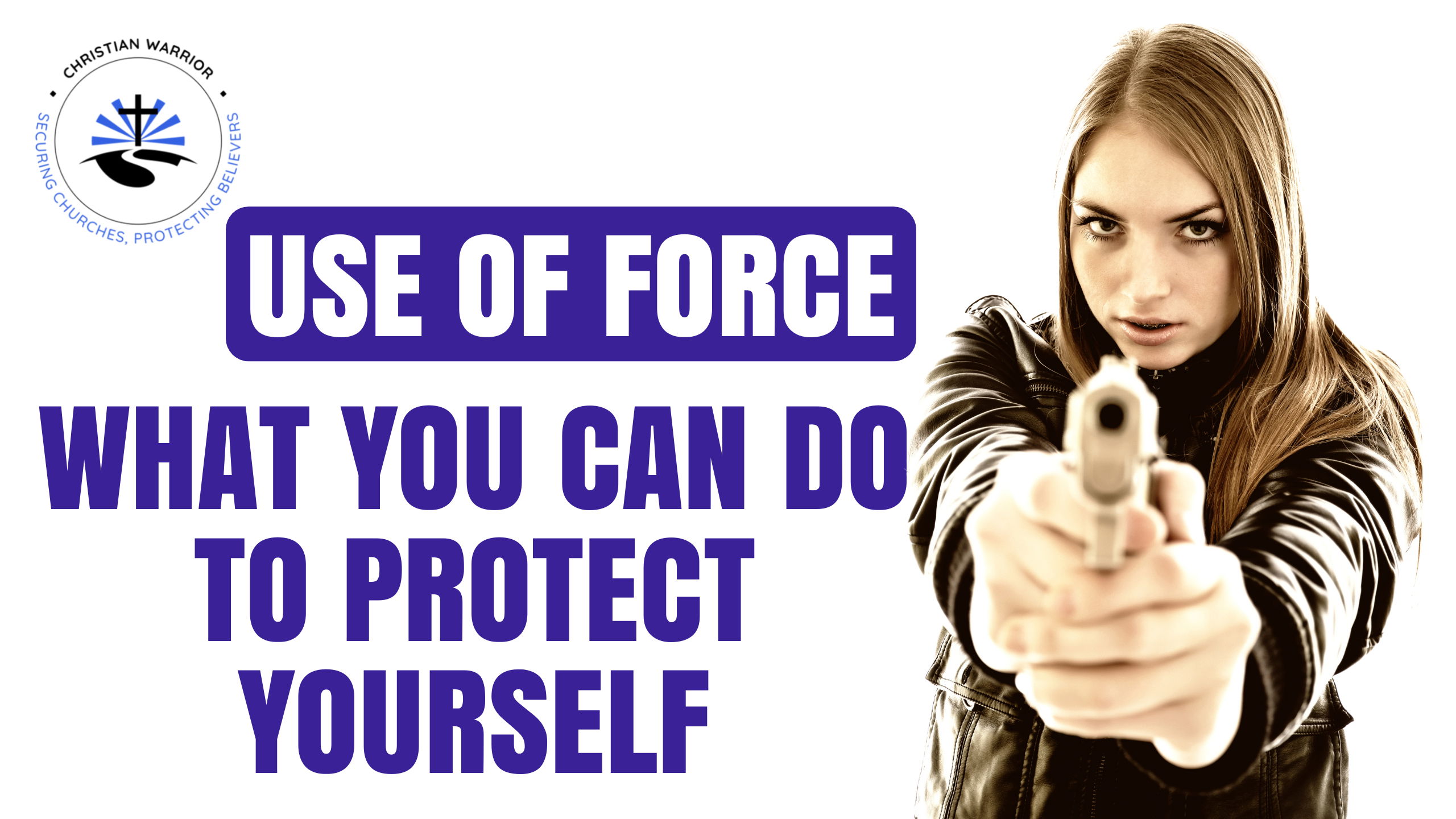 Understanding the Use of Force: Lessons from a Recent Court Decision
