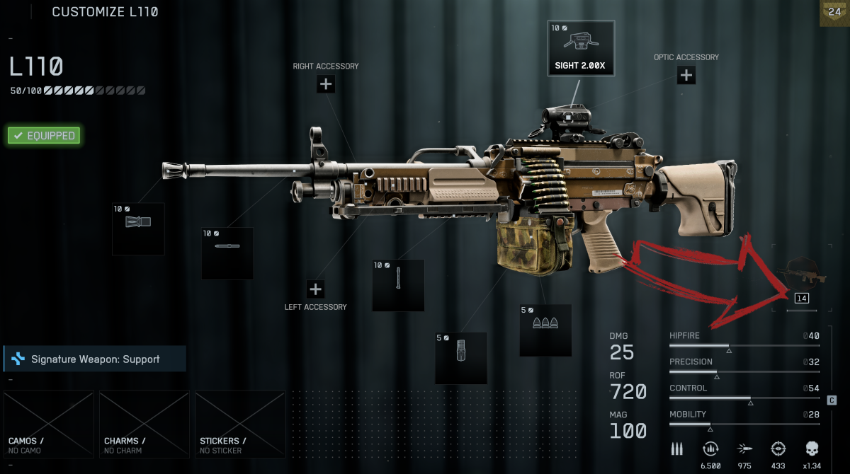 BF6: Level Up Fast and Unlock System Explained