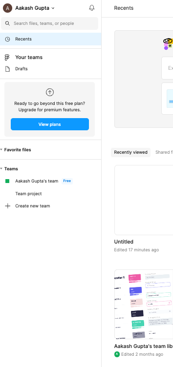 How Figma Grows - by Aakash Gupta - Product Growth