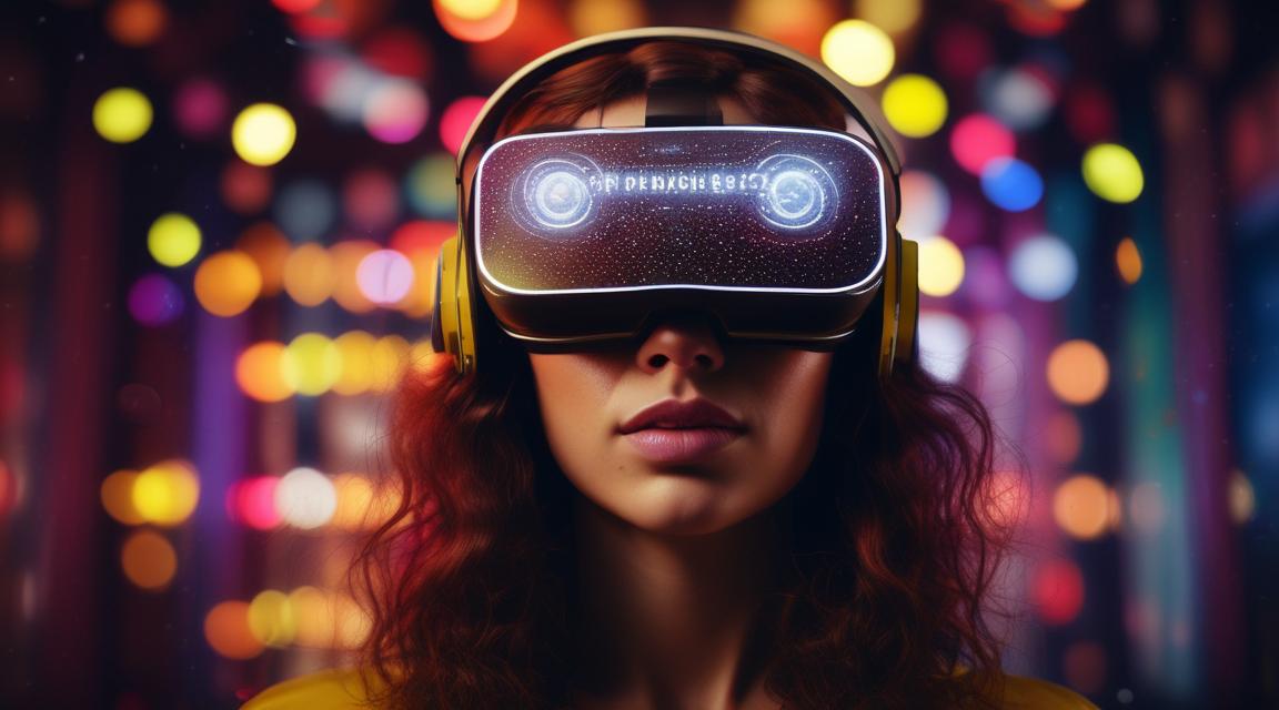 Core Concepts: Mastering Unlearning & Relearning - Knowing Self Knowing ...