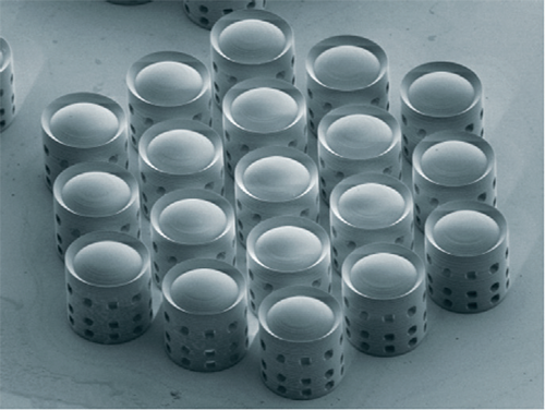 What Is Smart Dust And How Is it Used?