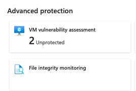Defender For Cloud - under the hood: File integrity monitoring