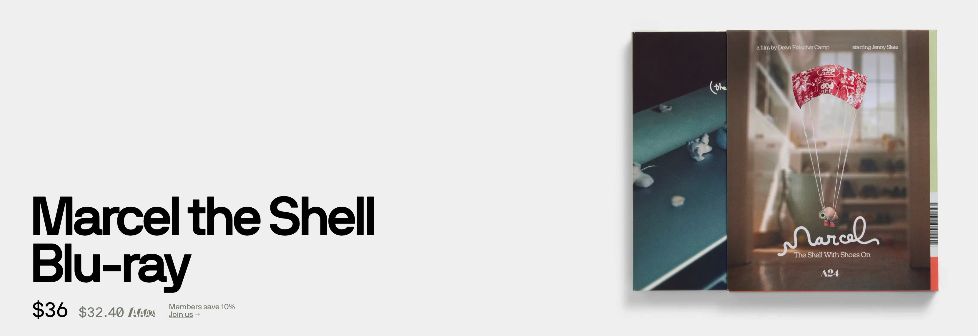 'Civil War' and the Rise of A24: A Statistical Analysis