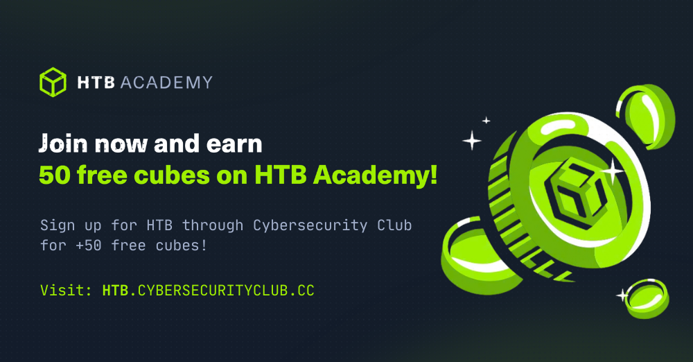 Learn Ethical Hacking Skills with 'Hack The Box' Academy - Start for FREE!