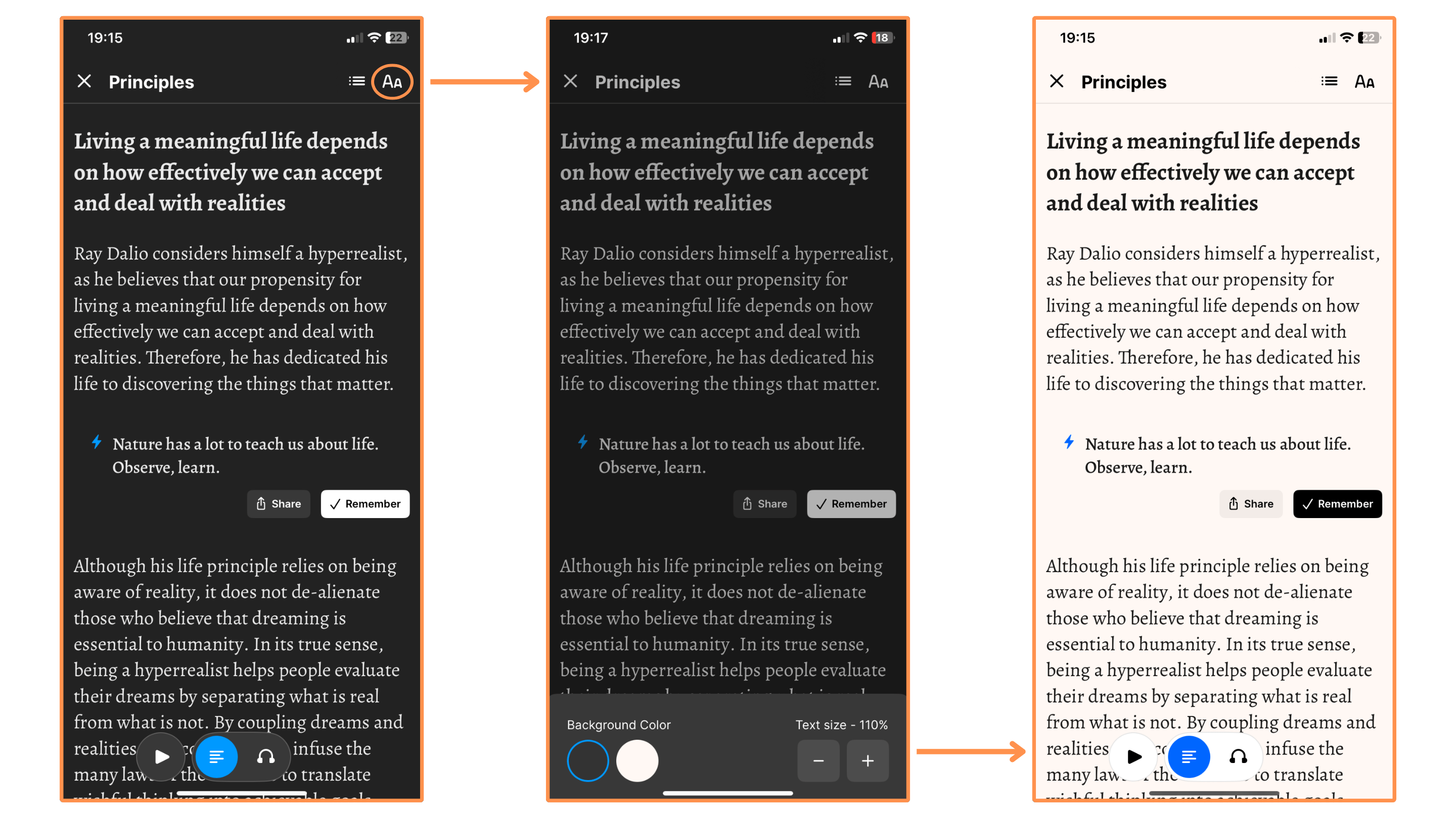 Headway App Review: Is It Really Worth Your Time and Money? [2025]