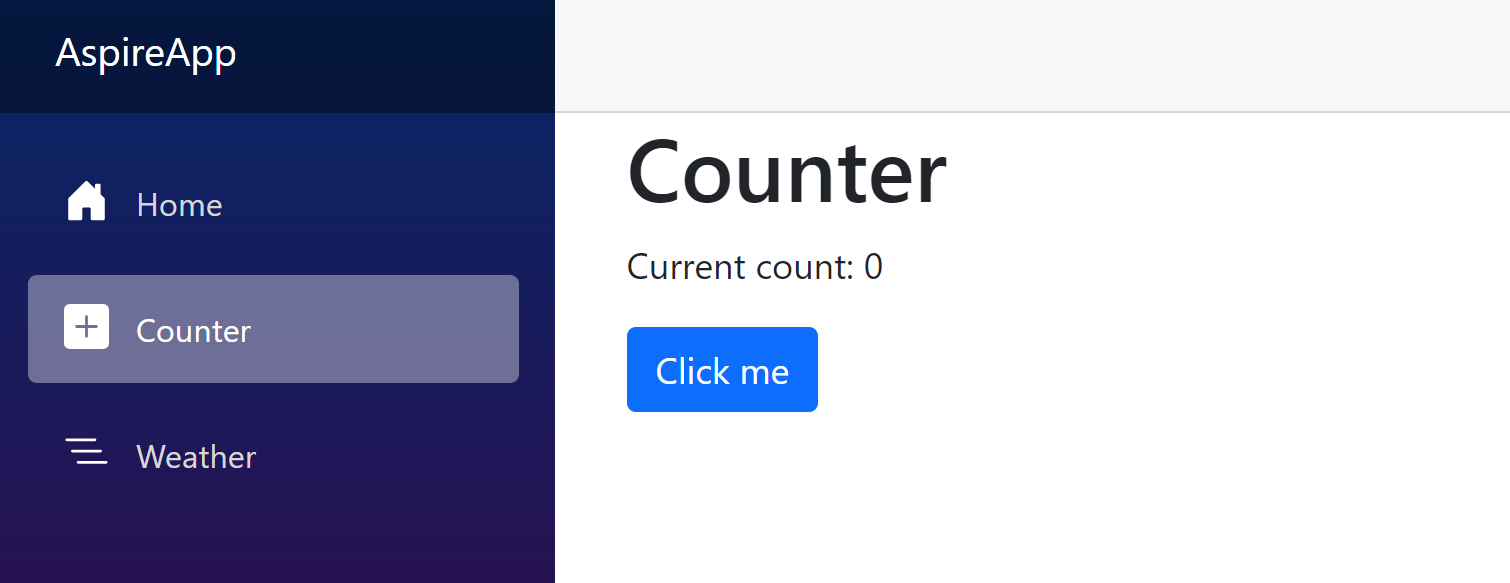 Integration-testing .NET Aspire Apps - by Fiodar Sazanavets