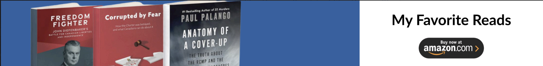 Tom Pitfield smokes David Lametti, so many leaving, and the messy ...