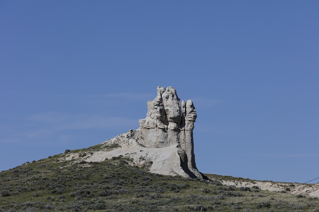 The Teapot Dome Scandal: How Oil Bribes and Public Lands Misuse Sent a ...