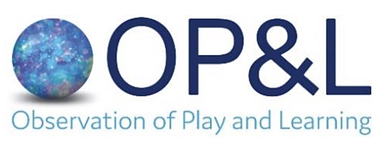 Brilliant Idea - OP&L – Observation of Play and Learning