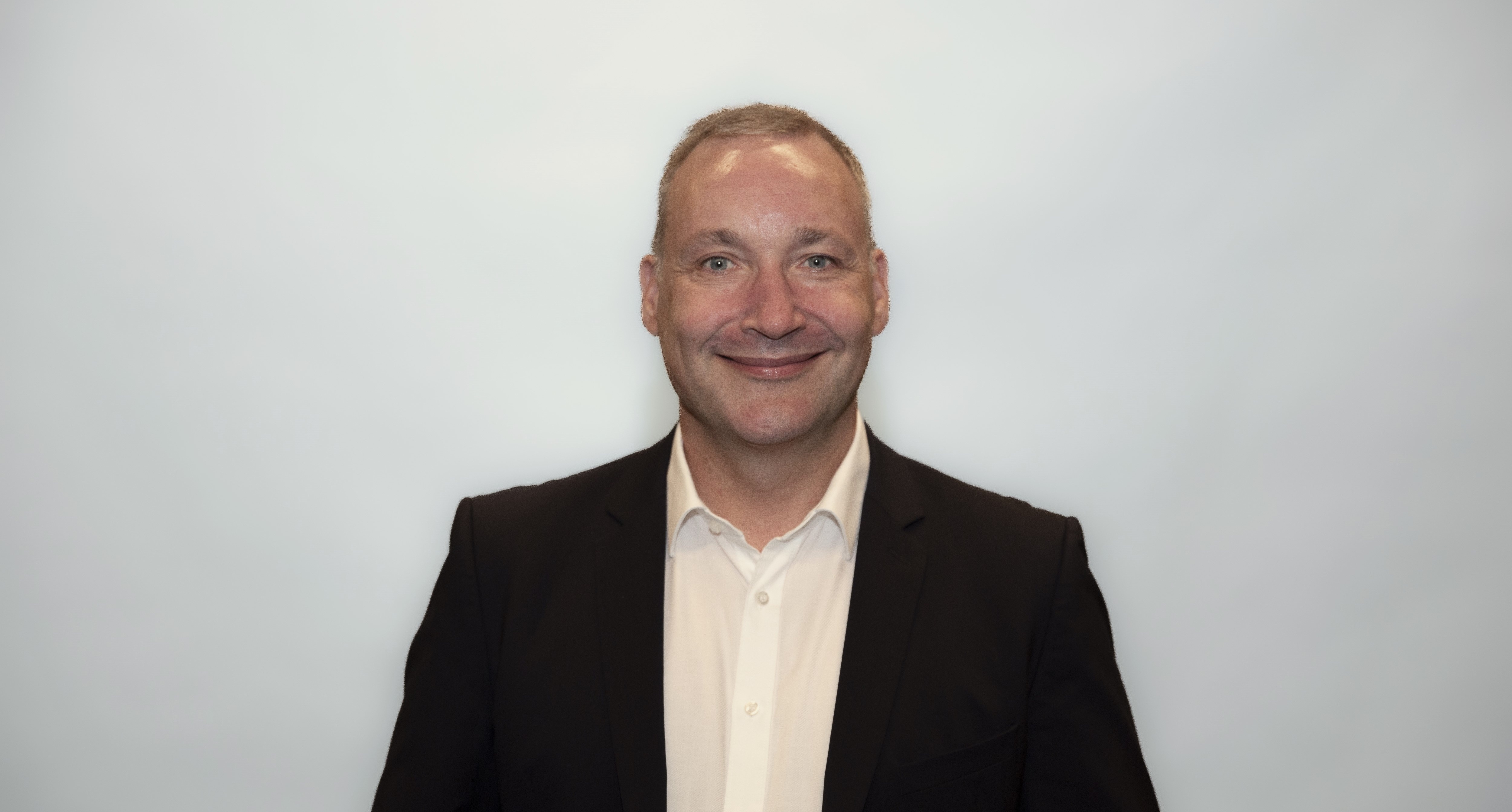 „Mach es einfach!“ - by Andreas Lesch - Veränderung